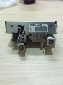 Buy -Agilent 7890 SSL Inlet EPC