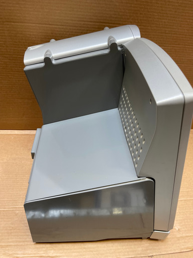 Buy -eSensor XT-8 System - Single Tower (GenMark Dx), RM002038