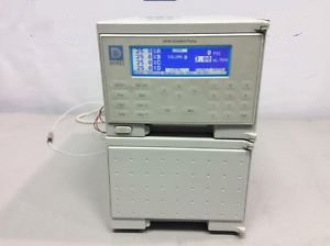 Buy -Dionex GP40 Gradient Pump HPLC