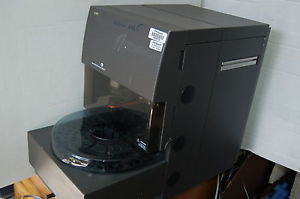 Buy -Amersham Pharmacia A-900 autosampler Acta unicorn GE FPLC LC ...