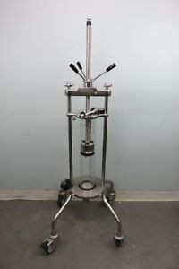 Buy -Millipore Quick Scale Chromatography Column