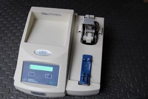 Buy -Advanced Instruments Model 3320 Micro-Osmometer Freezing Point ...