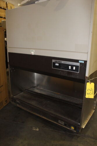 Buy -LABCONCO Purifier Class II Safety Cabinet