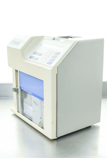 Buy -YSI 2700 Select Biochemistry Analyzer