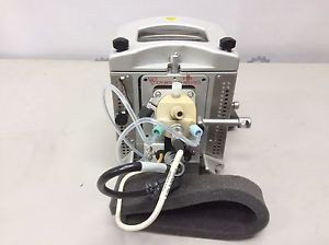 Buy -Thermo Source Housing ESI Probe