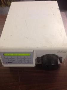 Buy -Kontron instruments 535 B HPLC Detector