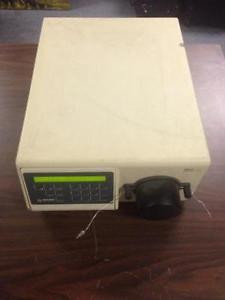 Buy -Kontron instruments 532 HPLC Detector