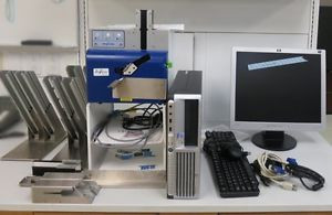 Buy -Thermo Scientific Raymond A Lamb E22.01MWI MicroWriter Slide ...