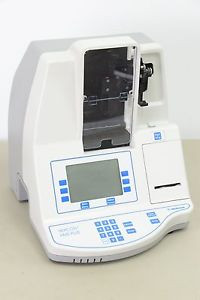 Buy -Medtronic Hepcon HMS Plus Hemostasis Management System Blood ...