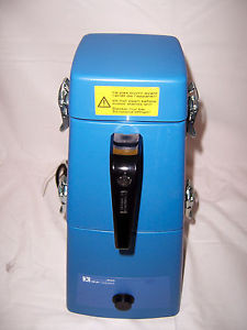 Buy -Ika Werke M20 Universal Mill