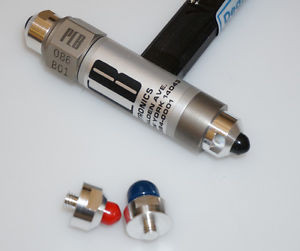 Buy -PCB Piezotronics Impulse Hammer