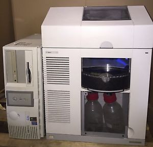 Buy -AGILENT G1600AX