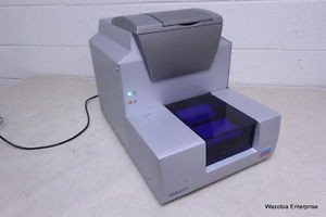 Buy -QIAGEN QIAXCEL ADVANCED SYSTEM FOR DNA FRAGMENT AND RNA ANALYSIS