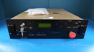 Buy -Quantronix Laser Power Distribution Assembly Control, Continuum