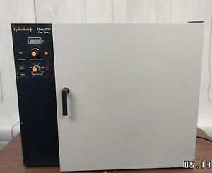 Buy -Gallenkamp Oven 300 Plus Series Lab Oven