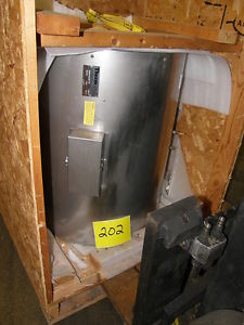 Buy -THERMCRAFT SOLID TUBE FURNACE 212-24-1ZH-ST 1100C MAX
