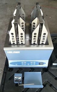 Buy -HELMER PLASMA THAWING SYSTEM DH8 QUICK THAW 115V