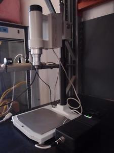 Buy -HAAKE VT 500 Viscotester Viscometer (1849)