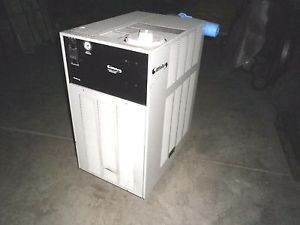 Buy -Affinity Lytron Water Bath Chiller for Laser Lydall R-22 PBA-020K ...
