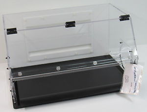 Buy -NEW Flow Sciences 3 ft VBSE Vented Balance Safety Enclosure Fume ...