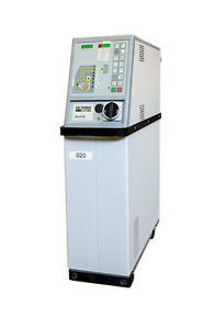 Buy -HB-THERM SERIES 3 HB-W 90 U1 HB-W90U1 TEMPERATURE CONTROL UNIT