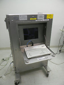 Buy -Expo Technologies Room Purge & Pressurization Pressurized ...