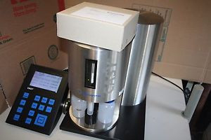 Buy -Innovatis AG Casy 1 Cell Counter + Analyzer System Model D