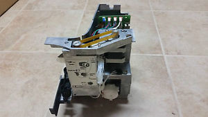 Buy -Agilent - G1367 Sampling Unit