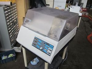 Buy -Buehler Isomet 2000 - Precision Saw