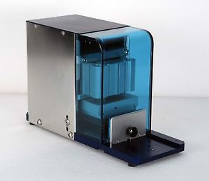 Buy -4721:Remp:Universal Plate Piercer:Microplate Sealer