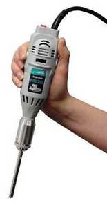 Buy -PRO SCIENTIFIC INC. PK-01200MXS MaX-Homogenizing Package, Standard