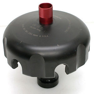 Buy -Beckman Ultracentrifuge Rotor SW55TI