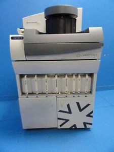 Buy -Roche Ventana BenchMark XT 750-700 Automated IHC/ISH Slide ...
