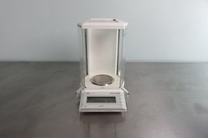 Buy -Mettler AG285 Analytical Balance Calibrated with Warranty