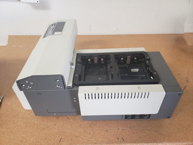 Buy -Molecular Devices Stakmax Microplate Handling Stacker