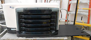 Buy -VISION BIOSYSTEMS APPLIED IMAGING SL50 AUTOMATED SLIDE LOADER