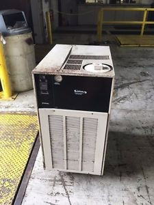 Buy -Affinity PBA-020K-CE63CBM1 23661 Lydall Water Chiller Laser ...