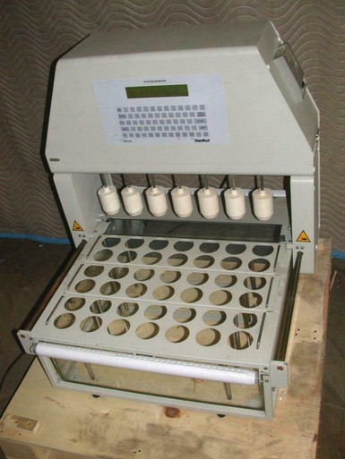 Buy -Varian Bio-Dis Dissolution Bath