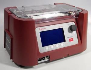Buy -Hoefer IEF 100 Isoelectric Focusing Unit Electrophoresis