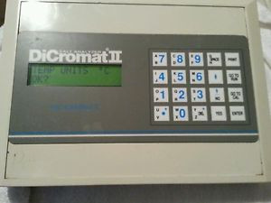 Buy -Salt Analyzer Dicromat 2