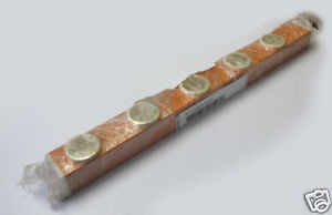 European Power Strip, Lab Grade, 5 Gang Nos - SPW Industrial