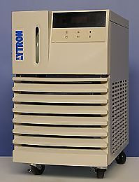 Buy -Lytron RC009G03BB3 Chiller