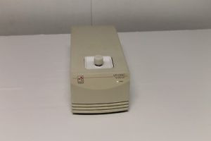 Buy -MicroCal / GE Calorimeter VP-DSC / Microcalorimeter