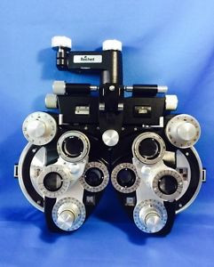 Buy -REICHERT PHOROPTOR ,PHOROPTER Model 11635 Plus Cylinder