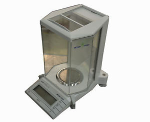 Buy -Mettler Toledo AG285 Analytical Balance