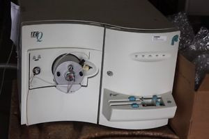 Buy -Finnegan MAT LCQ Mass Spectrometer System