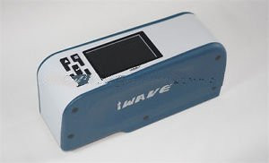 Buy -WF32 4mm Colorimeter Color Meter CIELAB CIELCH CIEXYZ CIELUV ...