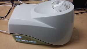 Buy -Pharmanex BioPhotonic Scanner S2 Carotenoid Nu Skin BPX473 w ...