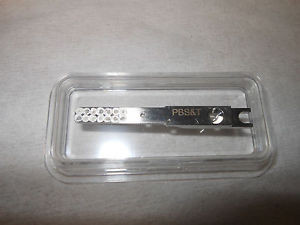 Buy -FIB Aperture Bar for Vectra 986+, Vectra Vision, Acura Focused Ion ...