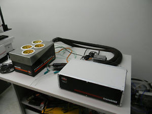 Buy -HEL CrystalScan Automated Crystallisation Screening System with ...